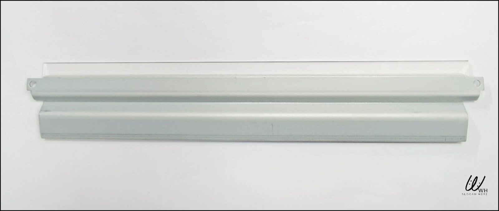 Ракель (Wiper Blade) для картриджа DRUM UNIT Samsung CLT-R406/R407/R409, CLP-310 315 CLX-3170 3175, HP W1120A совместимый