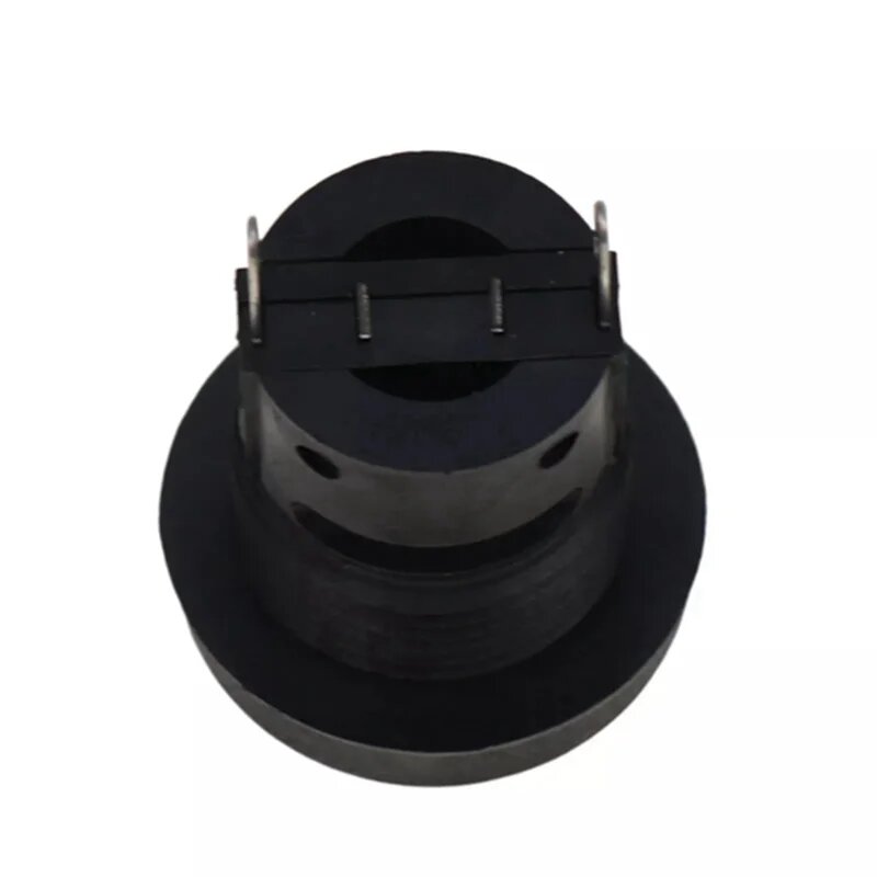 Трендовая кнопка 05762241 для Bomag BW80 BW213D-40 BW90AD-2 BW211D-40