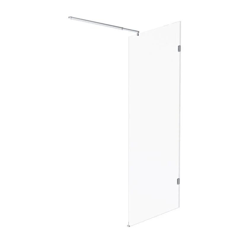 Душевая перегородка Am.Pm X-Joy W94WI-80-F1-MTE