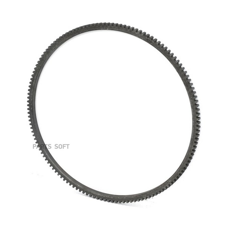 RIGINAL RG241005125 Венец маховика Riginal ГАЗ 2410,31105,3302,3221 дв.402