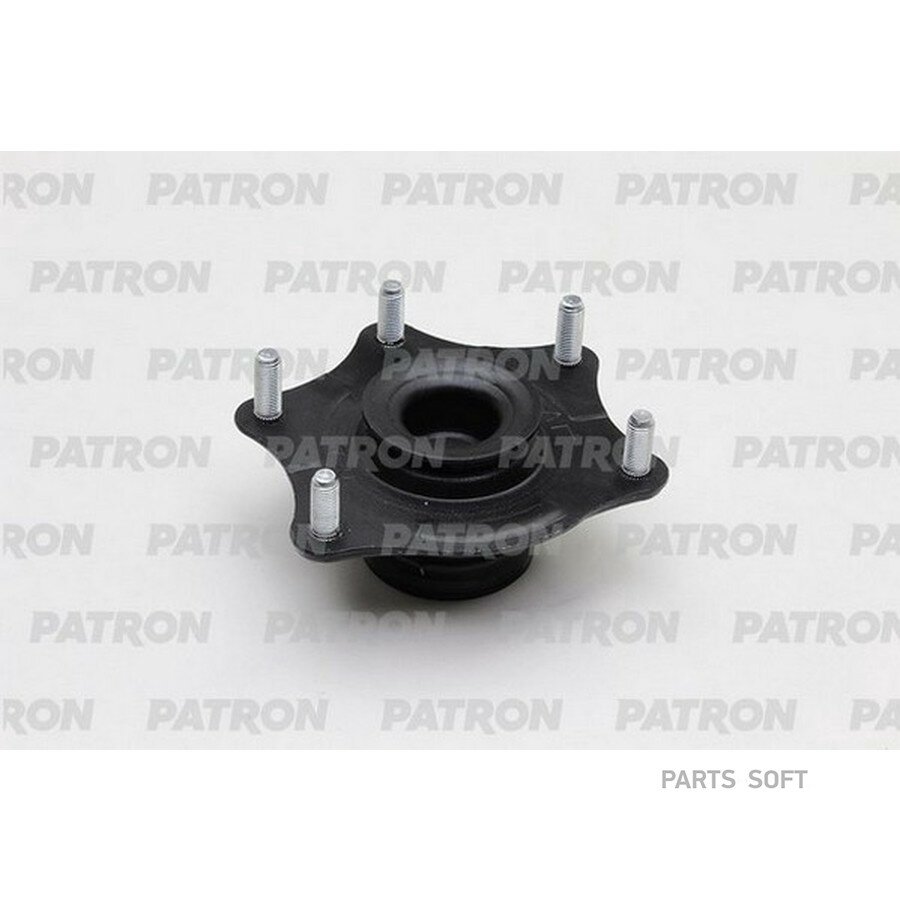 PATRON PSE4264 Опора амортизатора переднего HONDA CR-V RE3/RE4 07-