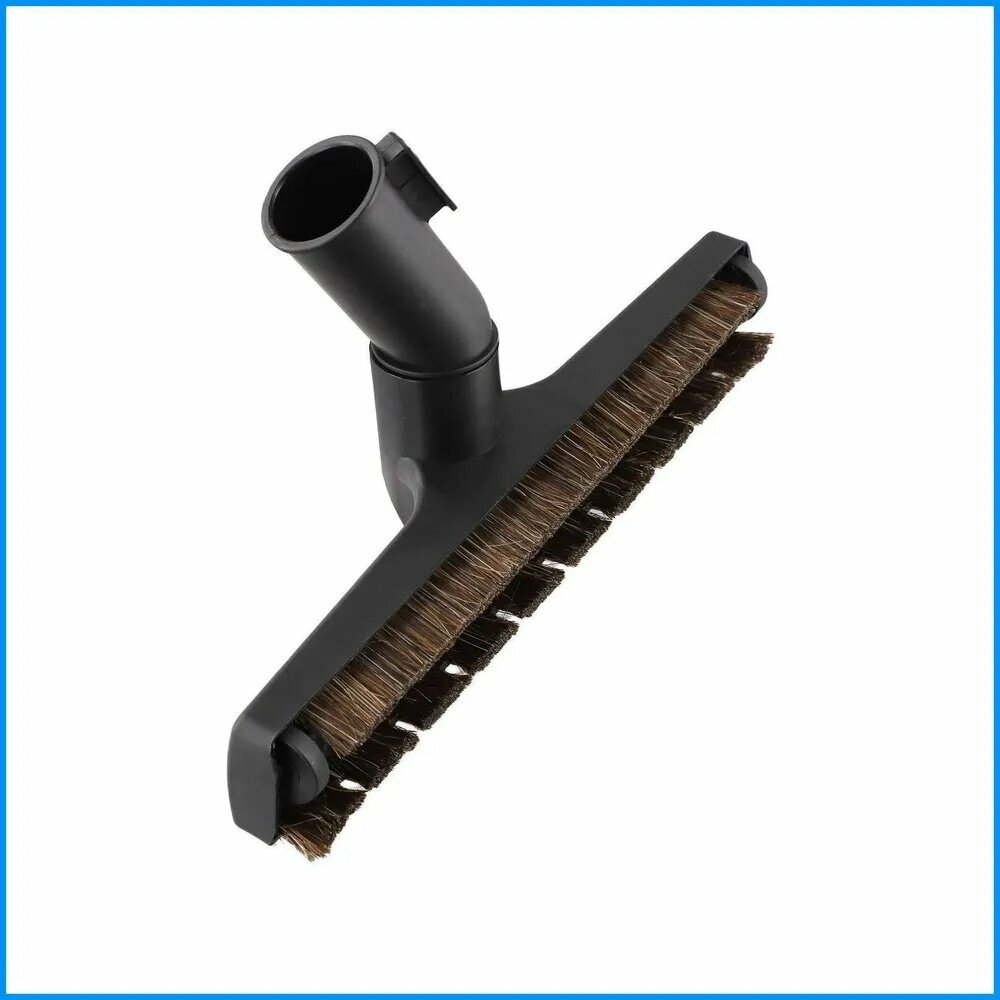 OZ-SHSH Щетка для ковров Для пылесосов Karcher NT18 NT20 NT30 WD1 WD2 WD3 Аксессуары