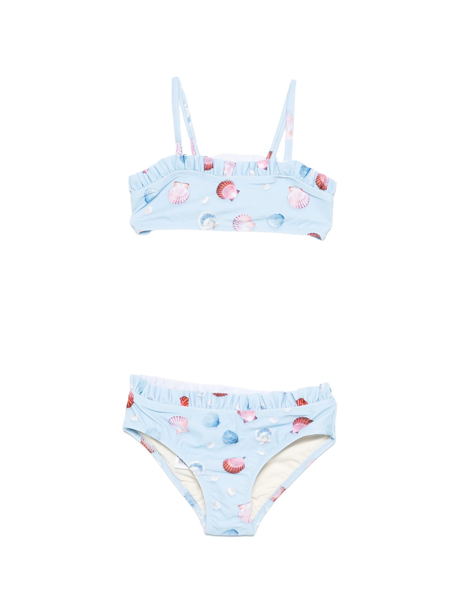 Купальник Naila