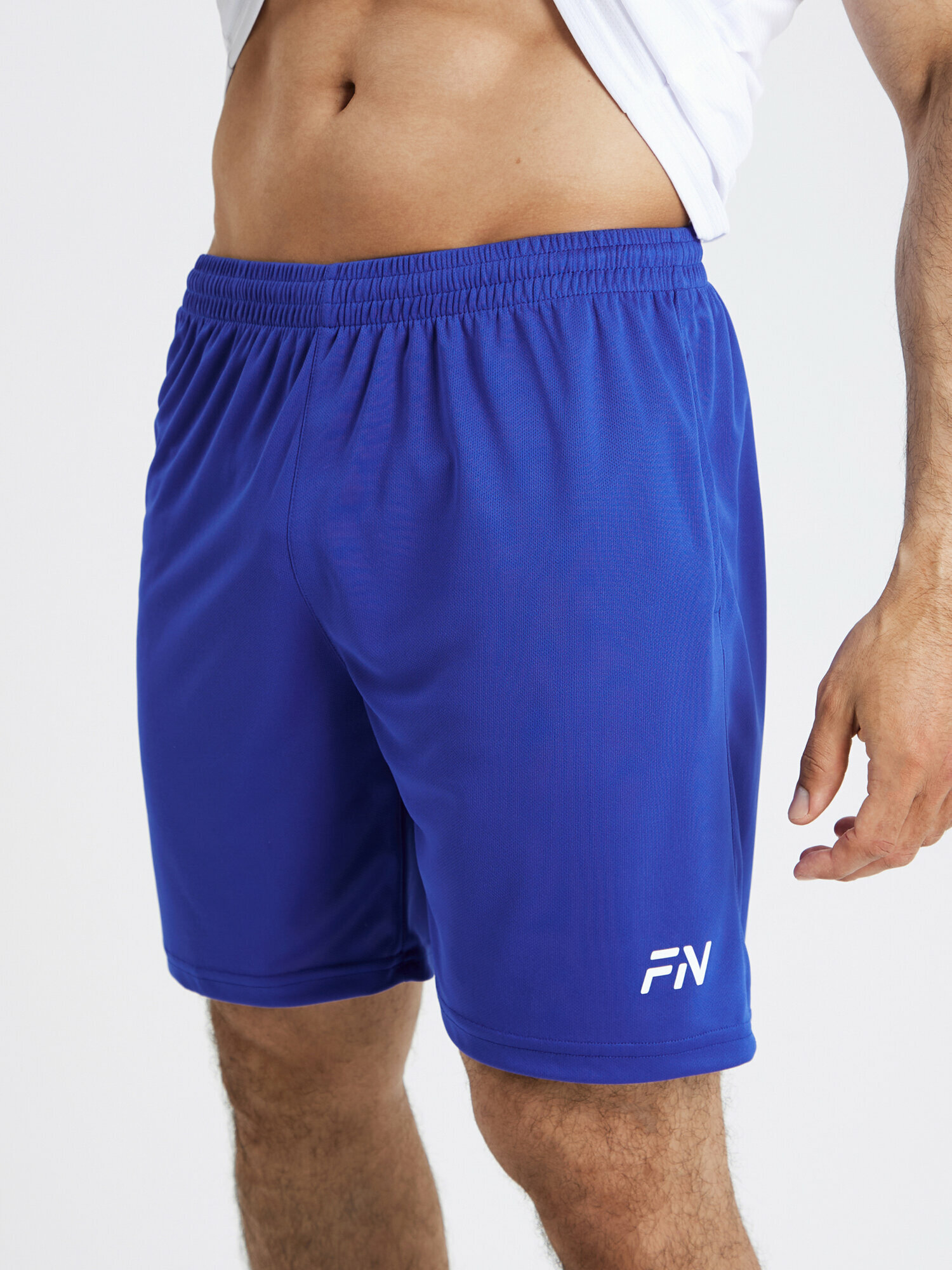 Шорты Stride шорты мужские спортивные