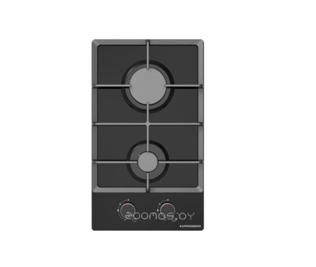Варочная панель Kuppersberg FG 30 B