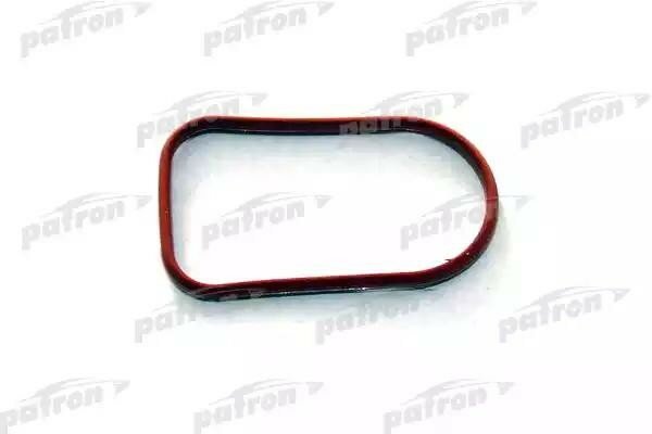 Прокладка впускного коллектора PATRON PG5-1021 Mb 2.2Cdi Om611 16V 98> In 4