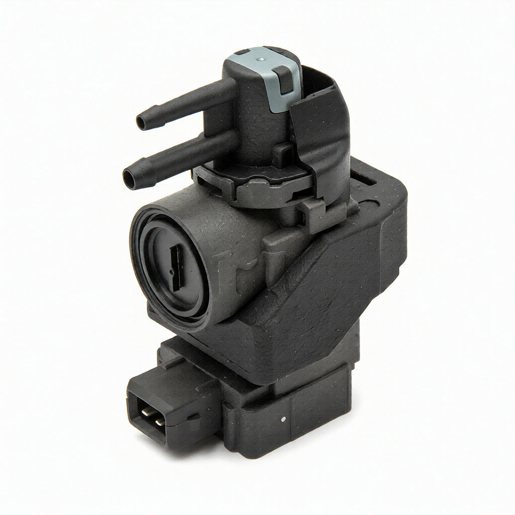 Преобразователь давления RENAULT 149568021R Electrovanne PI