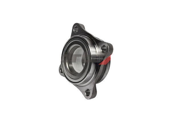 Ступица передняя KORTEX KHB4277STD Toyota Land Cruiser 02-> без ABS