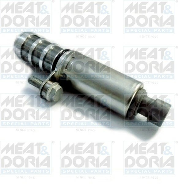 Распределительный клапан MEAT&DORIA 91524 Chevrolet Captiva 2.4, Opel Insignia 2.0 Turbo