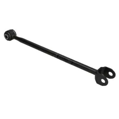 Рычаг задней подвески L=R JAPANPARTS BS-292 Toyota Camry 00->, Lexus Es 96->