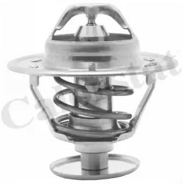 Термостат VERNET TH1419.82J 82 C с прокладкой Ford Transit, Mazda 323, Nissan Almera, Bluebird, Navara, Patrol, Pathfinder, Nissan Primera, Terrano 1.5-3.3 80->