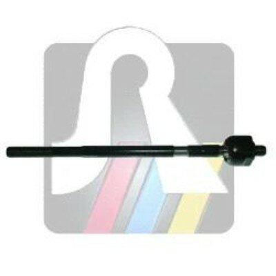 Тяга рулевая L=R RTS 92-90423 Renault Megane, Scenic 98-03 293 мм Trw