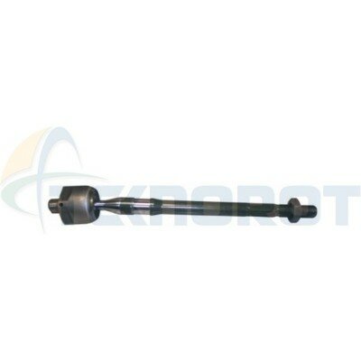 Рулевая тяга TEKNOROT DH-403 Daihatsu Sirion 1998-2005