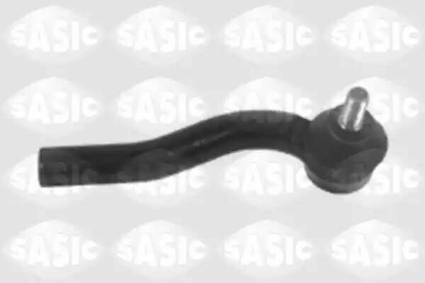 Наконечник поперечной рулевой тяги SASIC 9006441 Fiat Panda 500