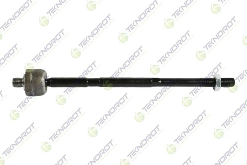 Тяга рулевая голая TEKNOROT FO-923 Ford Mondeo 1996-2000