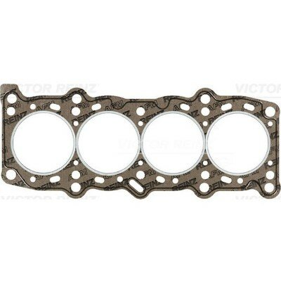 Прокладка ГБЦ VICTOR REINZ 61-31790-10 Fiat Punto, Panda, Palio, Uno, Tipo 1,0, 1,1, Lancia Mot 156A2, 156C, 160A3, 176B2
