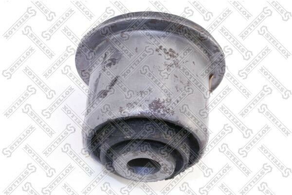 Сайлентблок рычага STELLOX 71-11220-SX Audi 80, 90