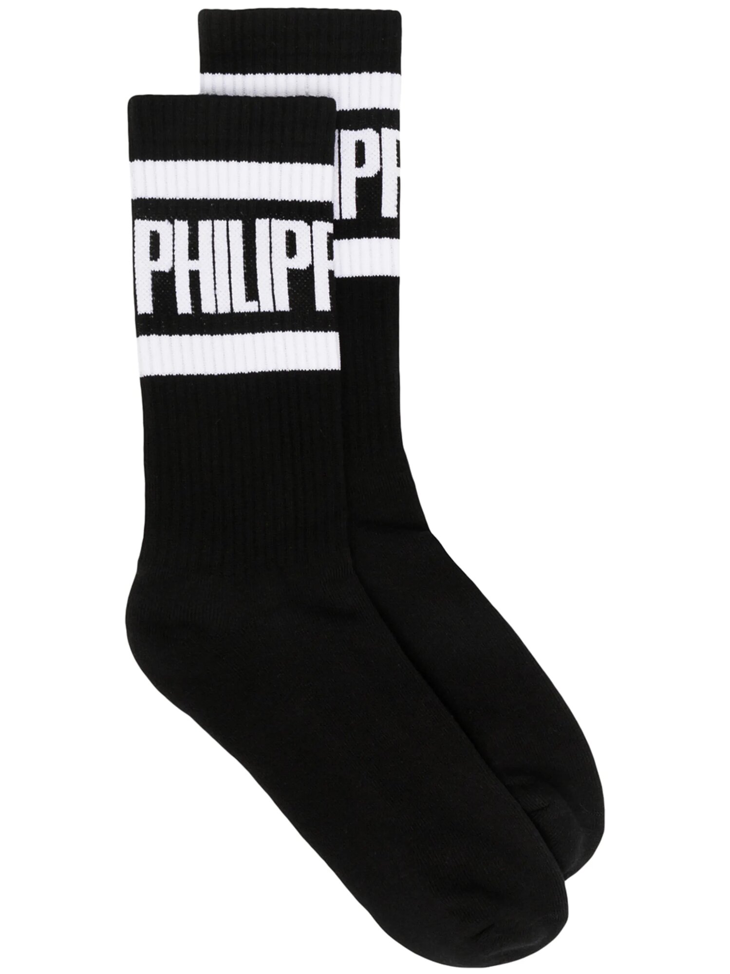 Носки PHILIPP PLEIN
