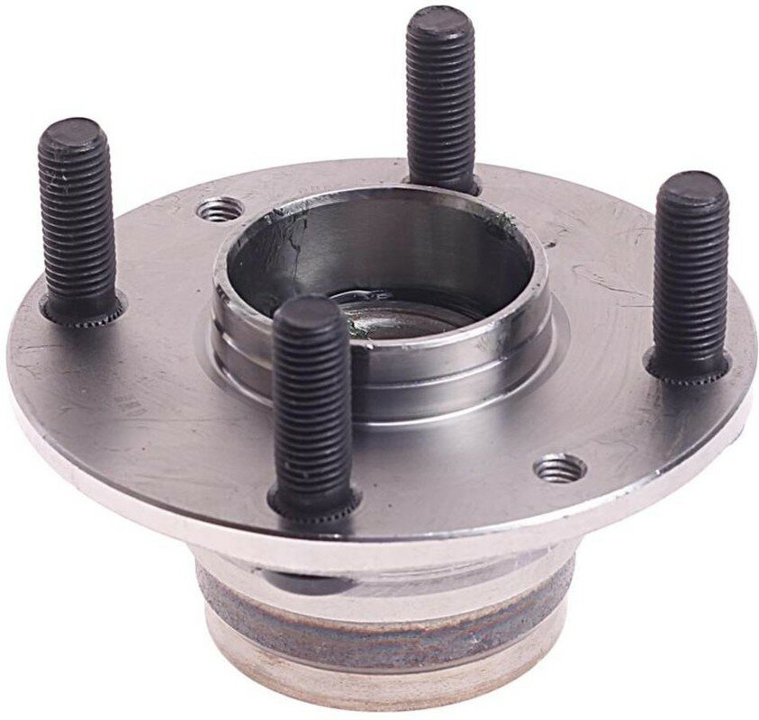 Ступица задняя GMB GH21020 Mazda Mx5 99-05 без ABS