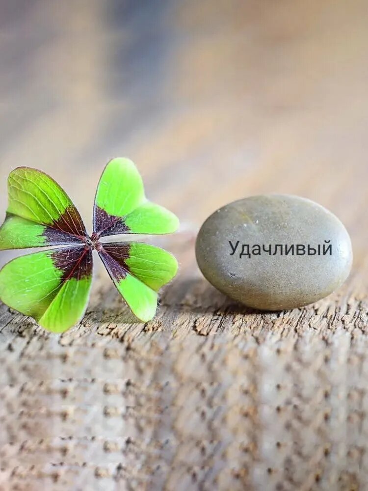 Силиконовый молд для литья "Зеркальный", 1 шт, Артикул 2623063235, Китай — фото 1