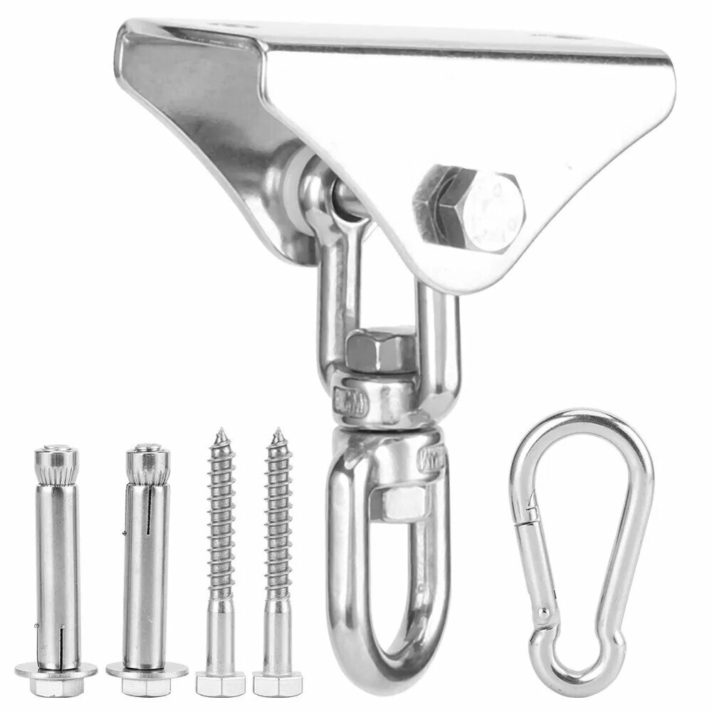 Фурнитура для садовой мебели