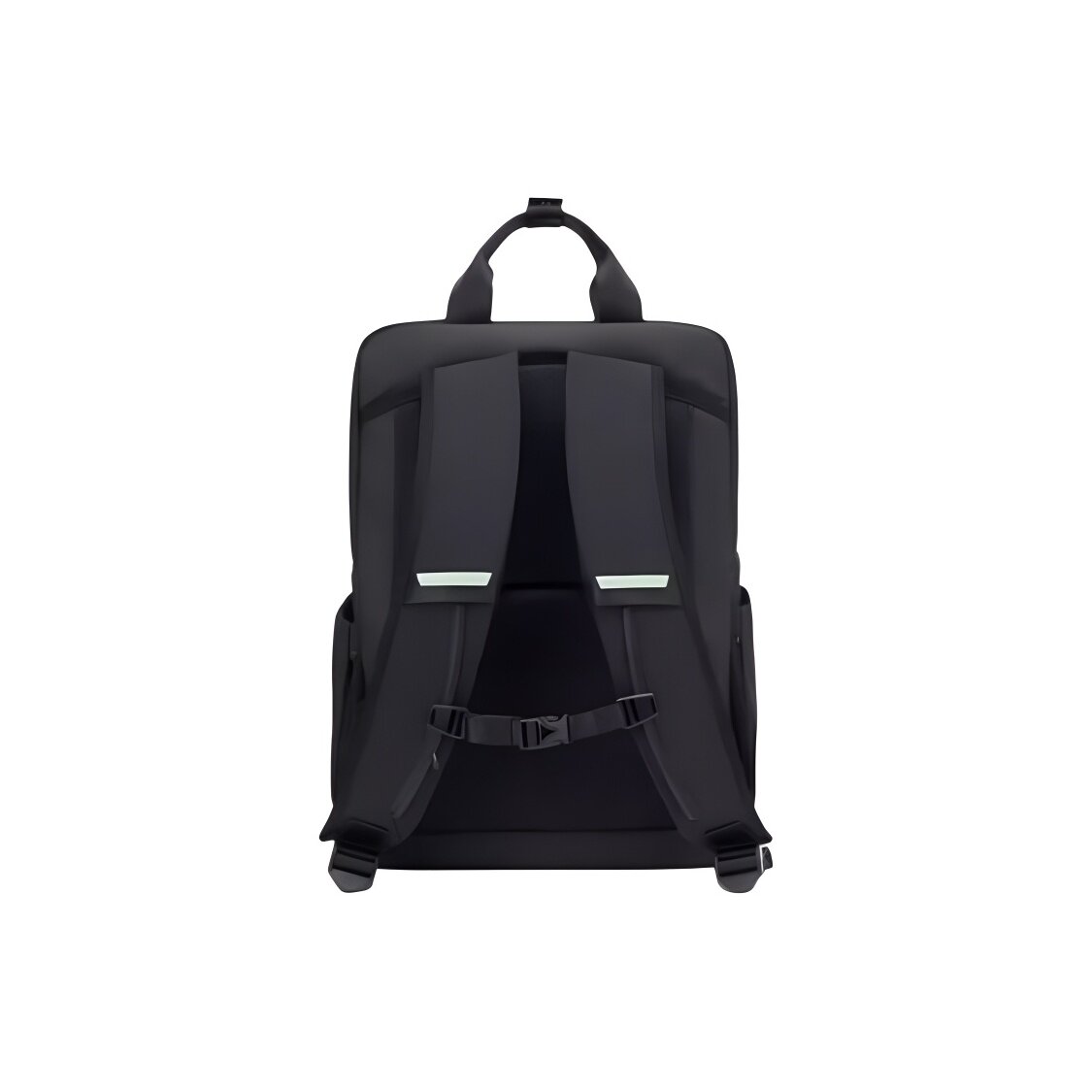 Сумка Samsonite, черный — фото 1