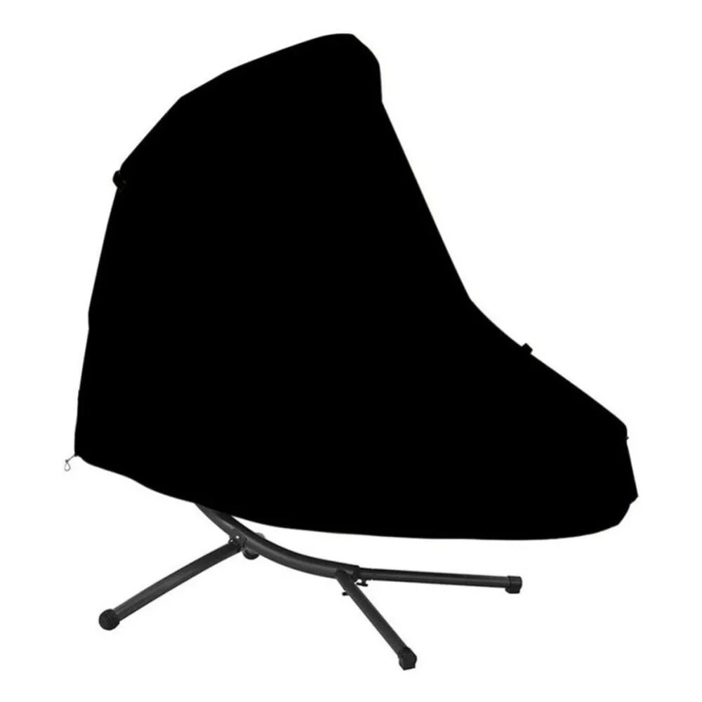 Чехол на мебель