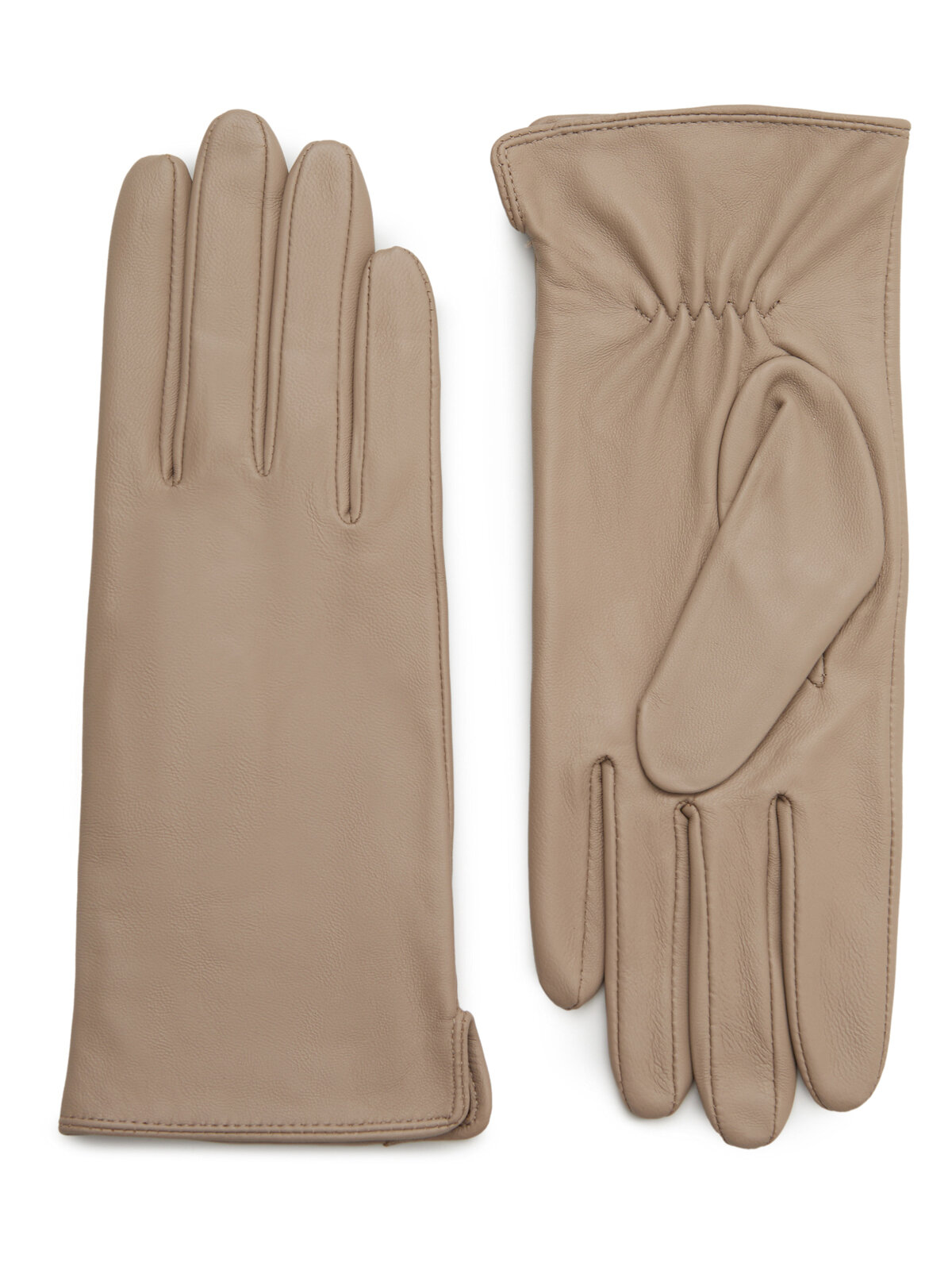 Перчатки для женщин