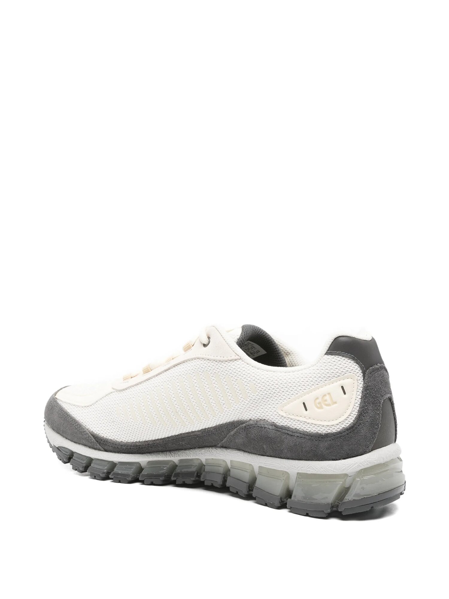 Кроссовки ASICS Gel Quantum 360, размер 5.5 US, разноцветный — фото 1