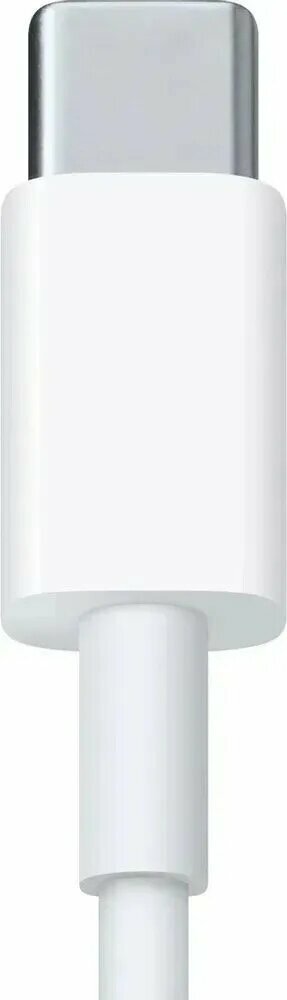 Адаптер Apple USB-C Digital AV Multiport Adapter (MW5M3) — фото 1