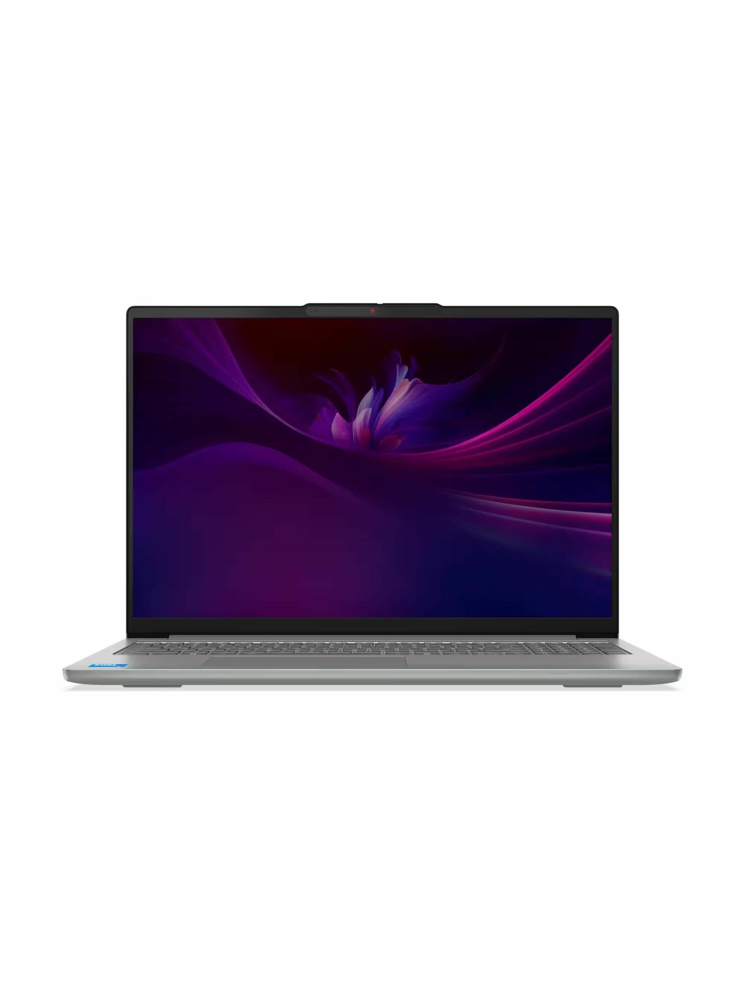 Ноутбук для работы и учебы, Ноутбук Lenovo IdeaPad Slim 5 16IRH10 83HS00BGRK