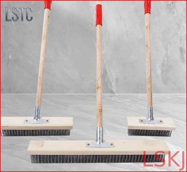 Монтажная втулка/держатель для швабры или щетки/принадлежности крепления ручки