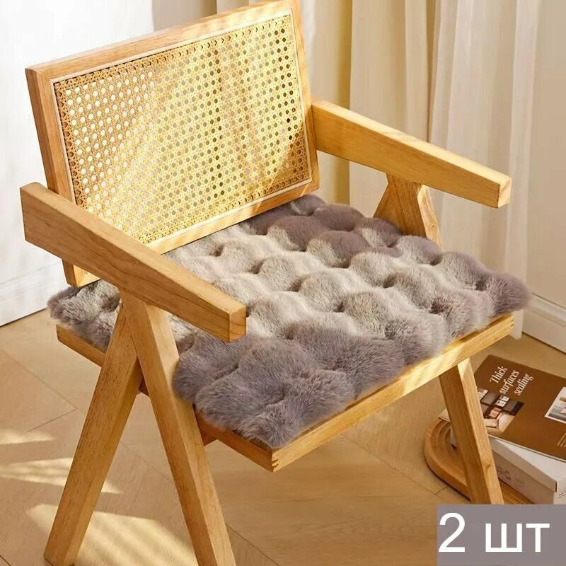 Подушка на стул T10211315 45x45 см