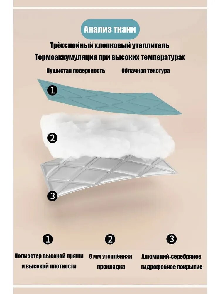 Душ садовый, дачный душ для дачи, портативный, для улицы и сада — фото 1