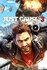 Just Cause™ 3 Collection Bundle DLC, Все страны