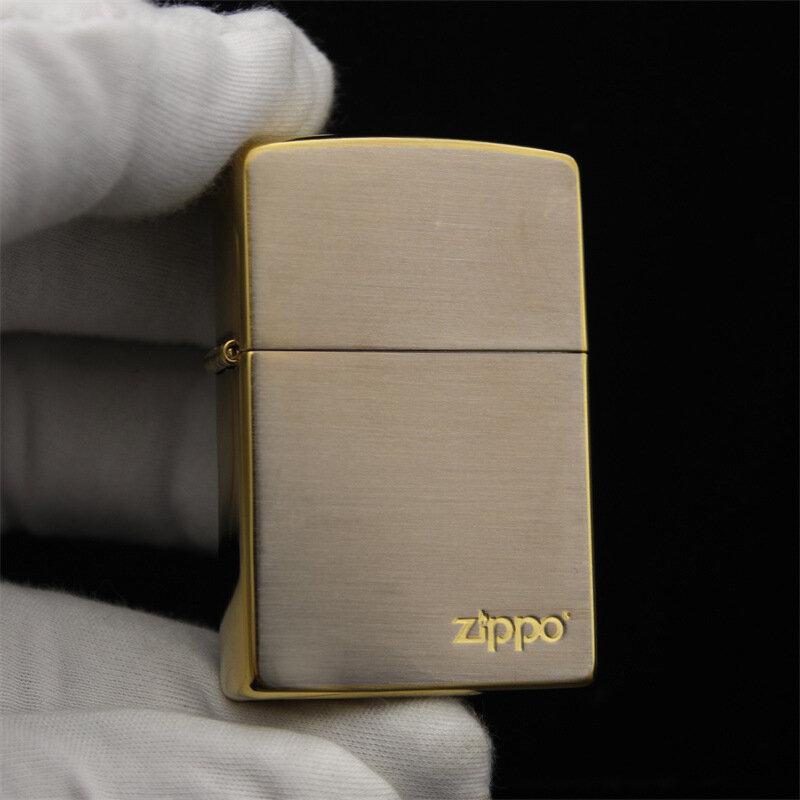 Zippo