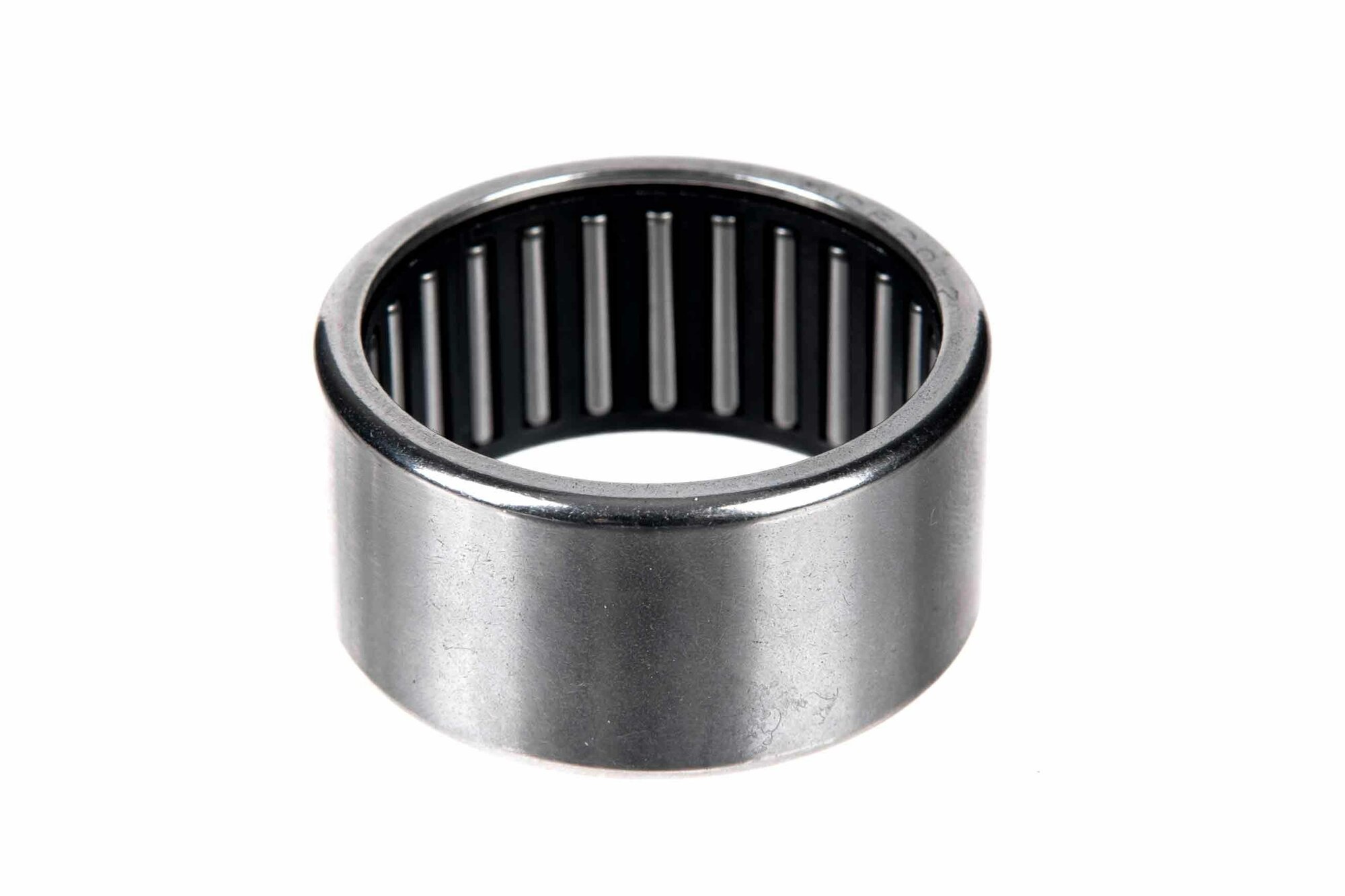Подшипник генератора 43-00053-SX STELLOX