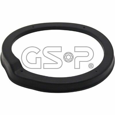 Проставка пружины GSP 516783 Toyota Camry Acv3, Mcv3 2001-2006