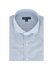Рубашка Peter Millar Checked shirt, размер M, blue