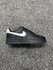 Кроссовки nike travis scott