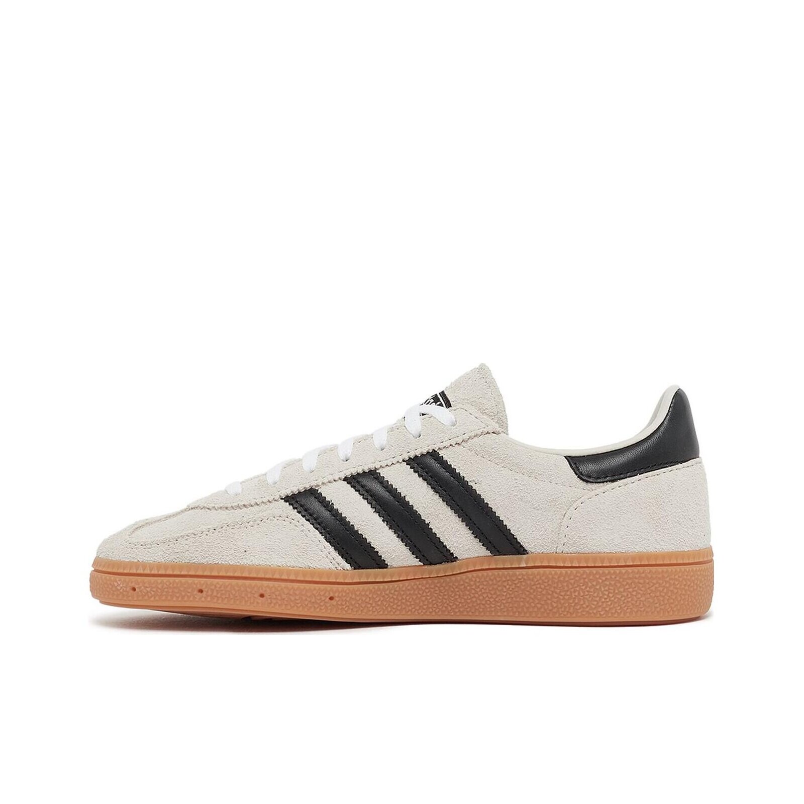 Кроссовки Handball Spezial