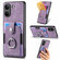 Чехол для Poco X8 Pro