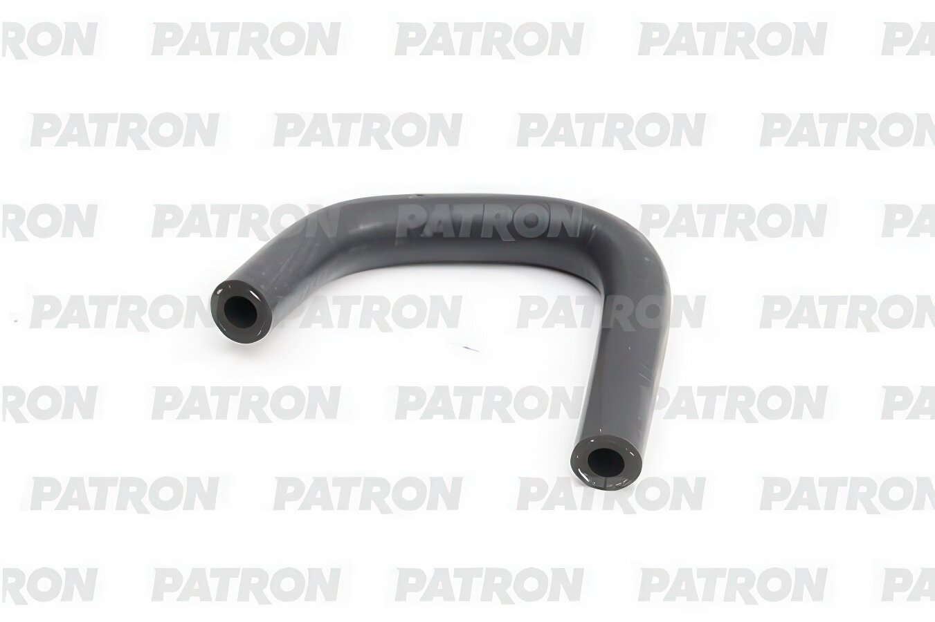 Патрубок системы отопления (пр-во Турция) OPEL ASTRA H/ASTRA J/INSIGNIA/VECTRA C/ZAFIRA B 1.8