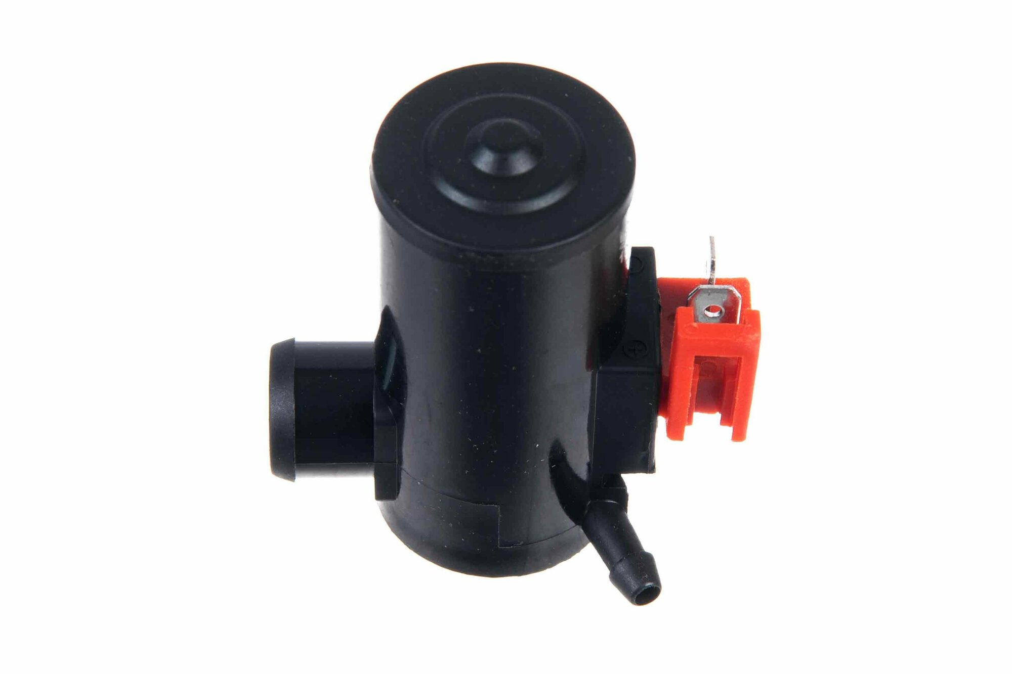 Насос стеклоомывателя для Хонда Джаз 2 10-00353-SX STELLOX