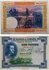 Испания 100 песет 1925