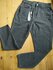 Джинсы G-Star RAW, размер W27 L32