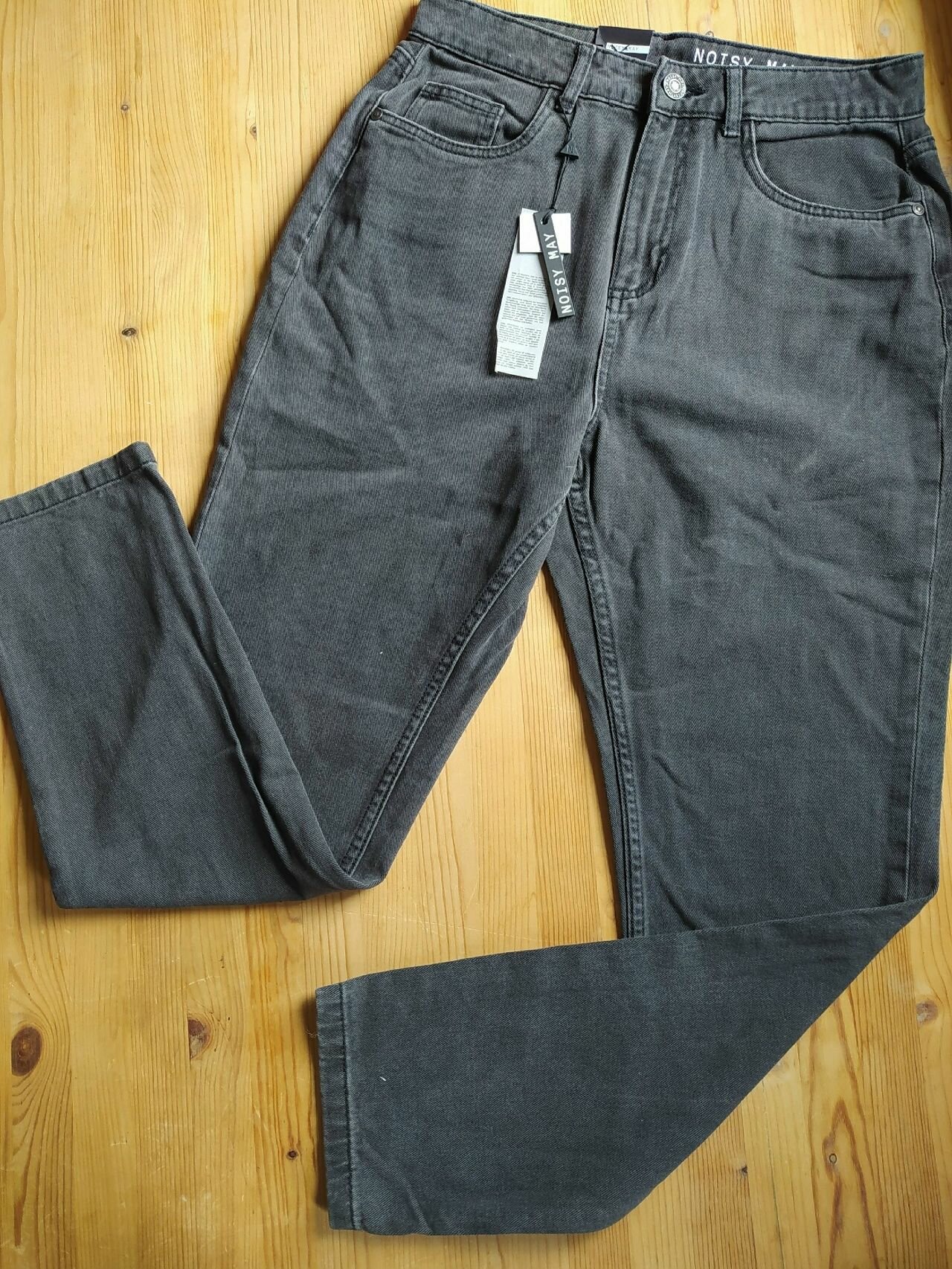 Джинсы G-Star RAW