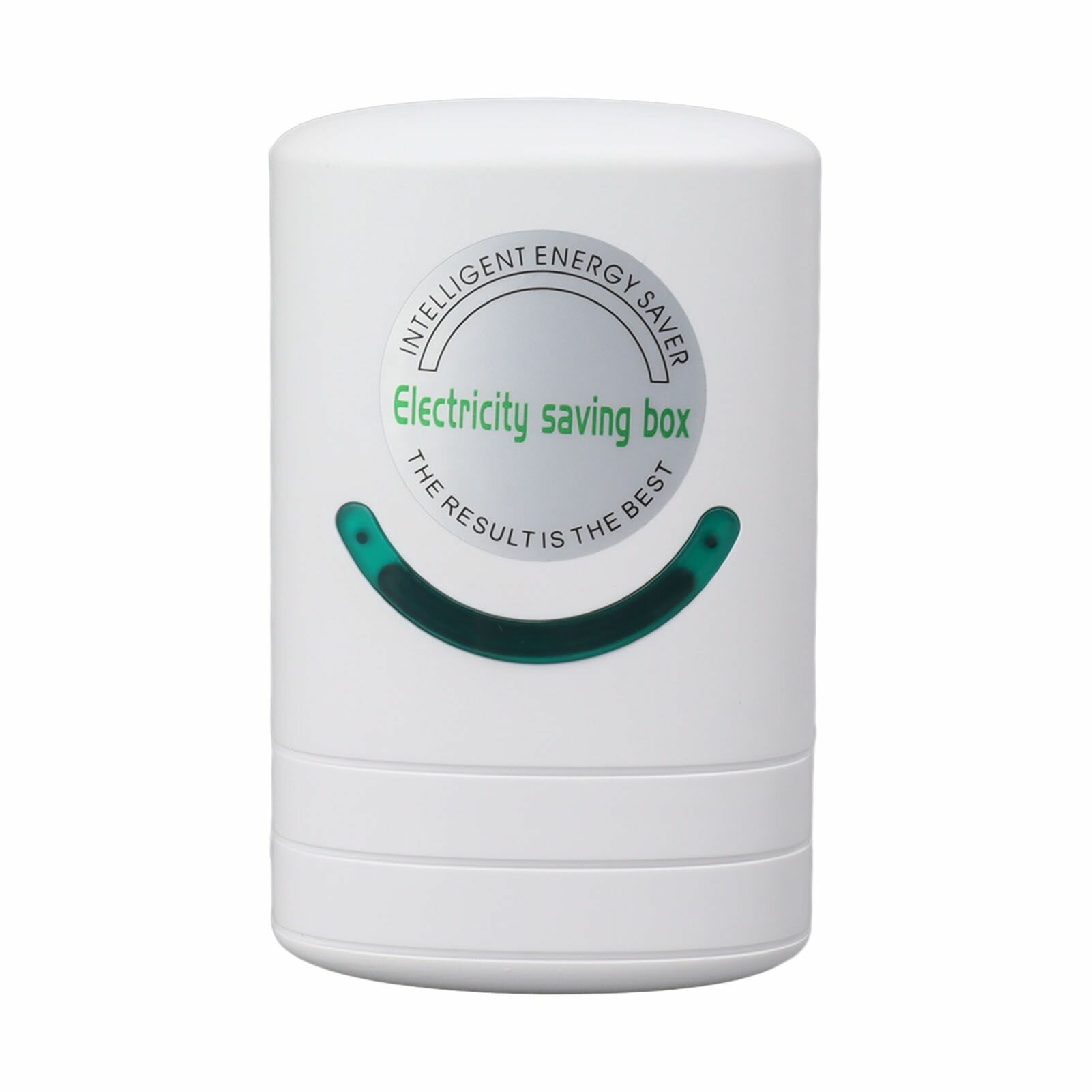 Home Office Intelligent Power Saver Box, энергосберегающее устройство для Box, Box Power Saver, Box Energy Saver