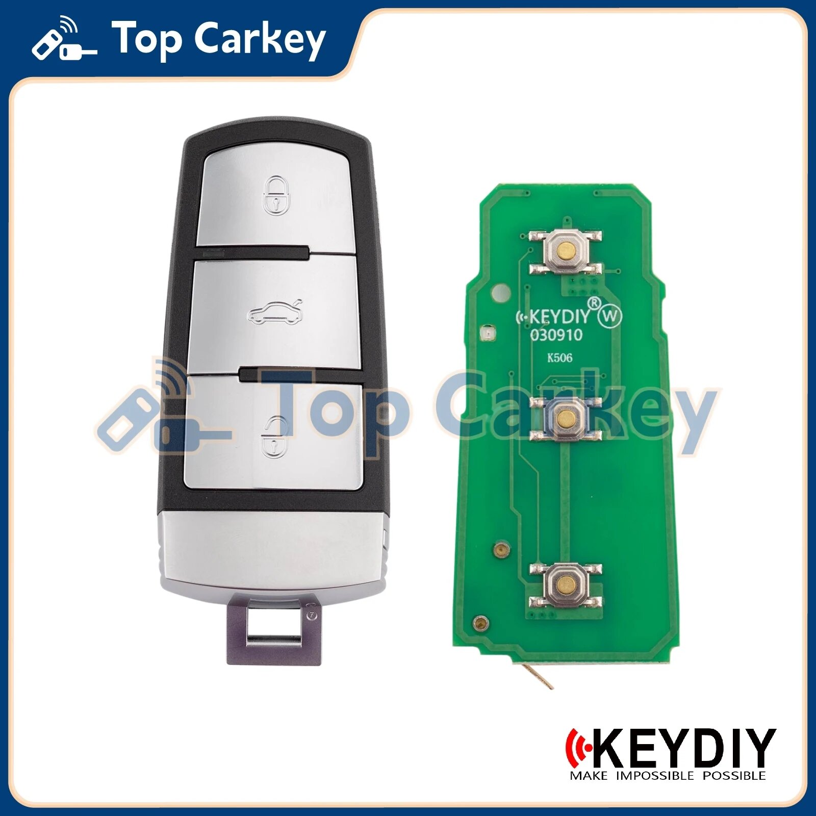 KEYDIY KD ZB202 ZB15 ZB17 ZB25 ZB37 Универсальный смарт-ключ для VW Style Jetta Bora Golf Passat Lavida Sagitar Magotan Tiguan