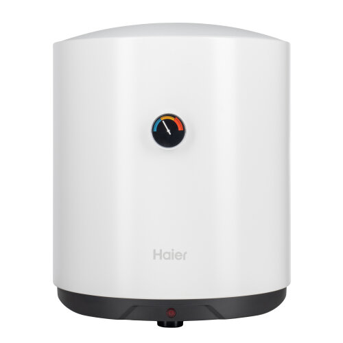 Водонагреватель накопительный Haier ES30V-C1, белый